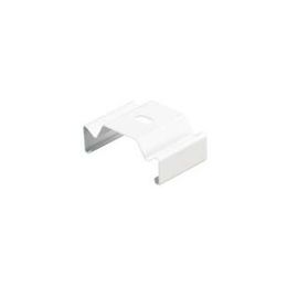 Philips Lighting Deckenabhänger weiß LL500Z SMB WH (37448199)