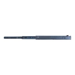 KS Tools Vollauszug Kugelführung mit autom. Rückzug zu Werkstattwagen P35 (873.5008-R018P)
