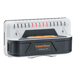Laserliner StarSensor 150 (080.977A)