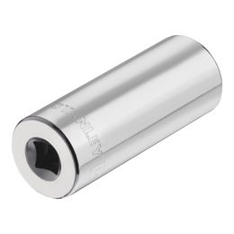 Stanley 1/4" 6-Kant Schmale Stecknuss 14 mm (STMT86289-0)