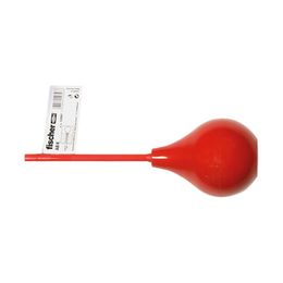 Fischer Ausbläser klein AB K (530881)
