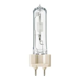 Philips Lighting Entladungslampe 70W G12 CDM-T 70W/942 (19927015)