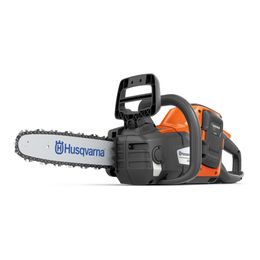 Husqvarna Akku-Motorsäge 225i 14"+B140/C80 (970547510)