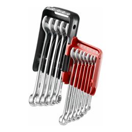 Facom Ring-Maulschluessel 440 Set, 12-tlg. (440.JP12APB)