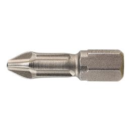 Dewalt Torsion Bit Ph2 110mm (DT7204-QZ)