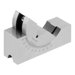 HOLEX Winkel-Prisma einstellbar 75 x 25 mm (447070 75X25)
