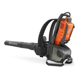 Husqvarna Akku-Blasgerät 550iBTX (967681103)