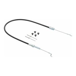 Hazet Seilzug 179N-01)