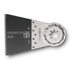 Fein E-Cut Precision-Sägeblatt StarLockPlus 50 x 65 mm (63502127210)