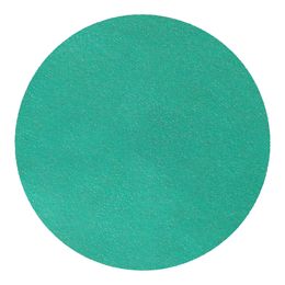 Klingspor FP 77 K Scheiben kletthaftend wirkstoffbeschichtet, 150 mm Korn 240 (353157)