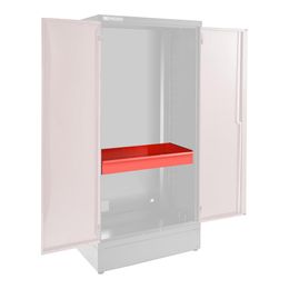 Facom JLS3 Schublade H140mm f&uuml;r Schrank 1000mm (JLS3-A1000DR140)