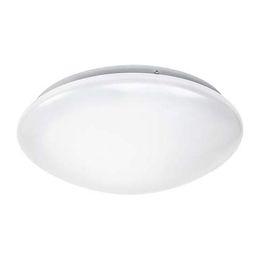 Esylux LED-Rundleuchte ELLENWCL, EO10850103)