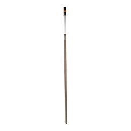Gardena combisystem-Holzstiel 180 cm (03728-20)