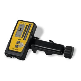 Stabila Rotations- und Linien-Receiver REC 500 RG (19624)