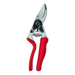 Felco 10 Baumschere)
