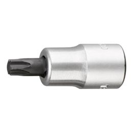 Heco Schrauberbit für Heco-WR, T30-40 DIN 3120, Antrieb 1/2" (59307)