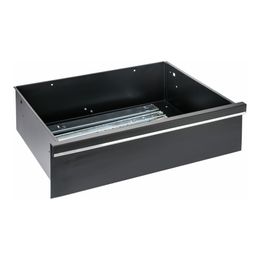 Hazet Schublade, hoch 179N-051)