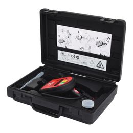 KS Tools Digitaler Bremsflüssigkeits-Tester (150.2195)
