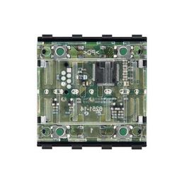 Merten Tastermodul 2f. UP 625299)
