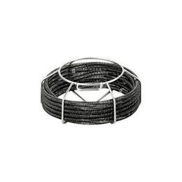 Rothenberger Spiralenkorb f.16 mm Spiralen, 72110)