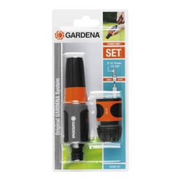 Gardena Spritz-Satz 13 mm (1/2") (18288-20)