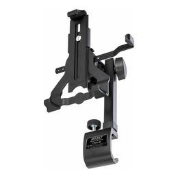 Hazet Tablethalter 179N-45)