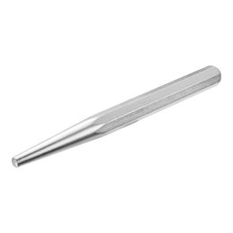 Facom Standard-Durchschl&auml;ger Spitze 3 mm (247.3)