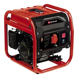 Einhell Stromerzeuger (Benzin) TC-IG 1100 (4152580)