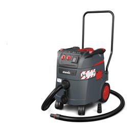 Starmix Werkstattsauger (Nass/Trocken) iPulse H-1635 Safe Plus (018614)