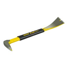 Stanley Nageleisen breit, 254mm (FMHT1-55009)