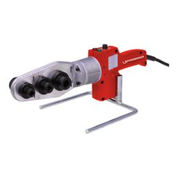 Rothenberger ROWELD P 63 S-6 Sword Set Ø 20 - 32 mm, elektrisch (053890X)