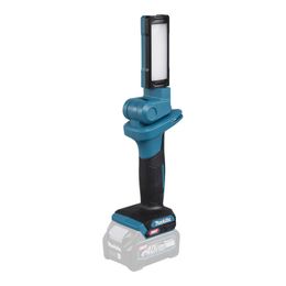 Makita Akku-Lampe ML006G (ML006GX)