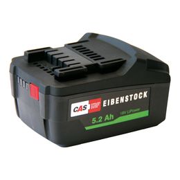 Eibenstock Akku (5,2 Ah) (37731000)