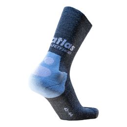Atlas All Seasons Workwear Socke - Gr. 35-38 (160510-35-38)