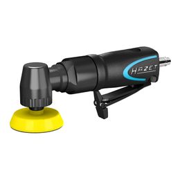 Hazet Mini Polierer 9033M-9)