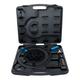BGS-technic BGS Kupplungs-R&uuml;ckstellwerkzeug-Satz 70997, f&uuml;r Ford PowerShift DPS6 / 6DCT250 ; BGS technic)