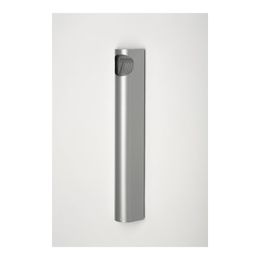 Var Wandascher B 12 silber 3,5 l (45043)