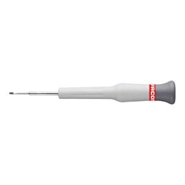 Facom Handschrauber antistatisch 1x35mm (AEF.1X35)