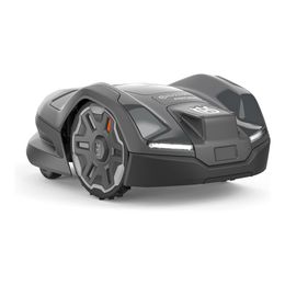 Husqvarna Automower AM410XE NERA - EPOS (970654412)