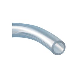 PVC-Schlauch APDatec 840 glasklar 38,0x5,0mm 25m ; APD Schlauchtechnik (840 038 50 25)