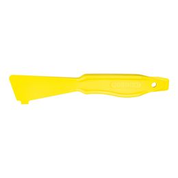 WEICON Easy Opener&reg; Hebelwerkzeug (10049687)
