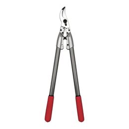 Felco 210A-60 Zweihand-Baumschere)