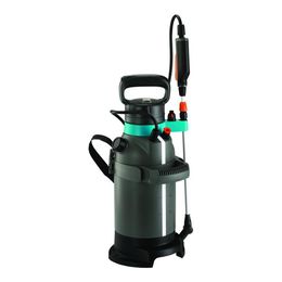Gardena Drucksprüher 5 L EasyPump (11136-20)