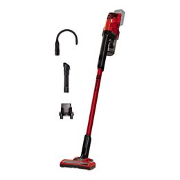 Einhell Akku-Stielstaubsauger TE-SV 18 Li-Solo (2347180)