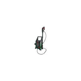 Bosch Akku-Hochdruckreiniger UniversalAquatak 36V-100, ohne Akku (06008C7000)