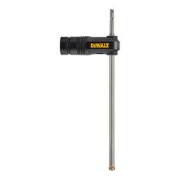 Dewalt Absaugbohrer SDS-plus 14x250x370mm (DT60341-QZ)