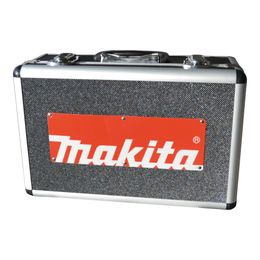 Makita Transportkoffer Alu (823294-8))