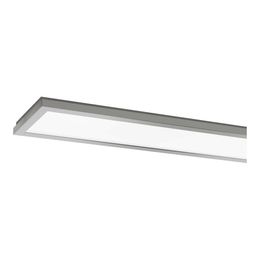 Performance in Light LED-Anbauleuchte 4000K 8630661613410 ; PERFORMANCE IN LIGHTING)