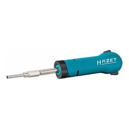 Hazet SYSTEM-KABEL-Entriegeler 4671-3)