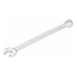 Hazet Ring-Maulschl&uuml;ssel 600NA 1/4" (600NA-1/4)